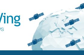 Products - Airbus Defence & Space Dutch Technology